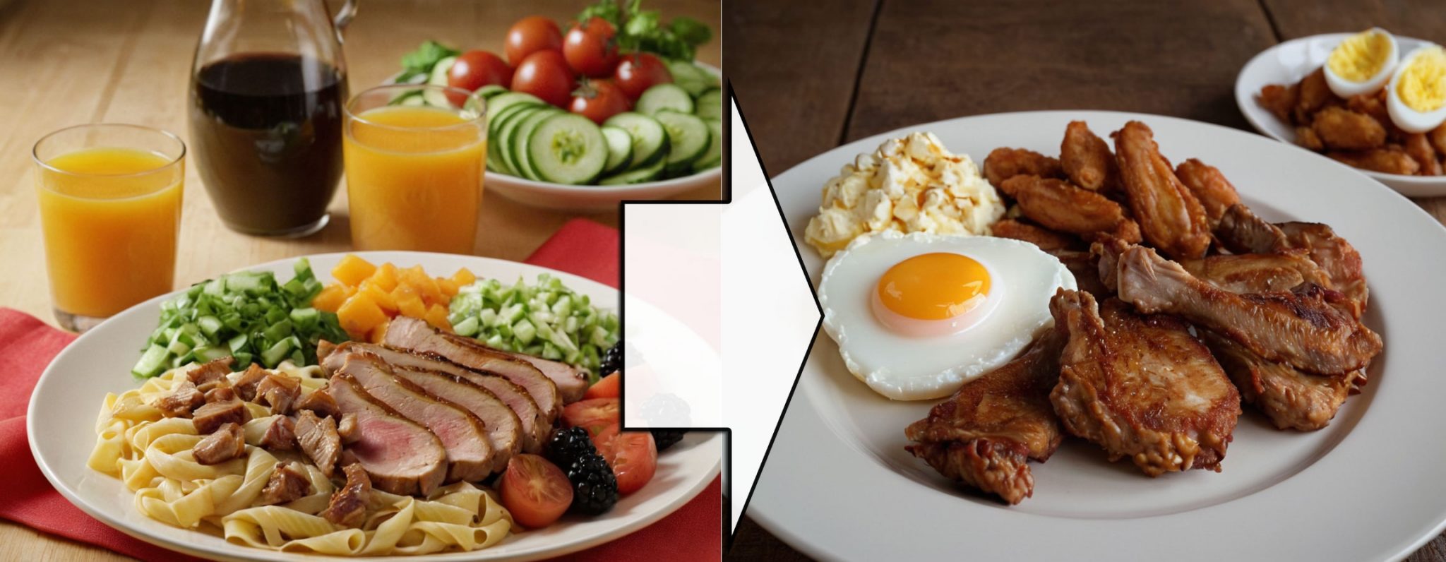 Transitioning to the Carnivore Diet: A Step-by-Step Guide